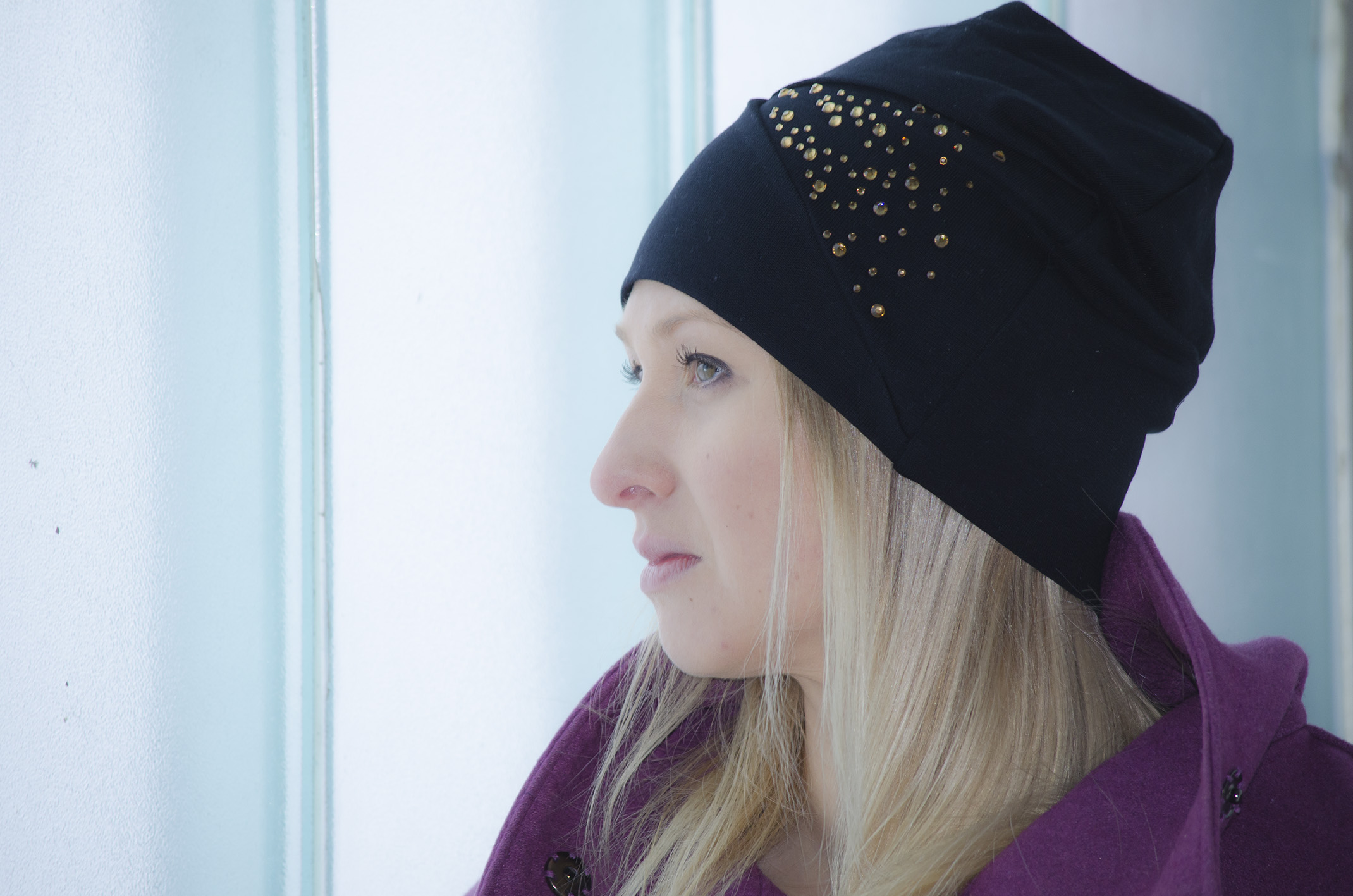 Mikä on nanQ? – nanQ