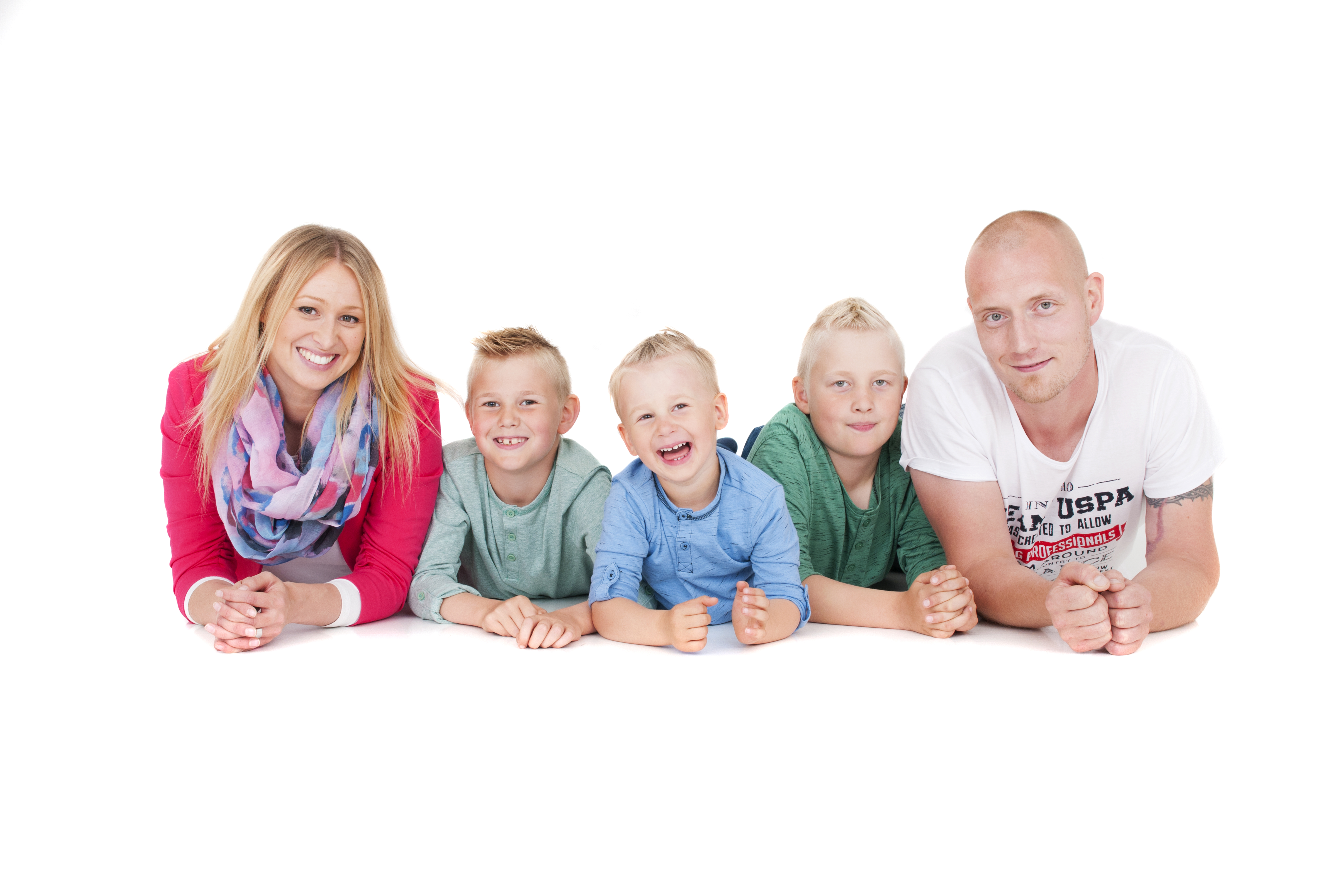 Mikä on nanQ? – nanQ